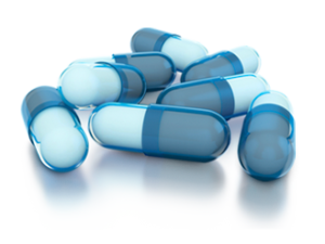 Home | Tvardi Therapeutics